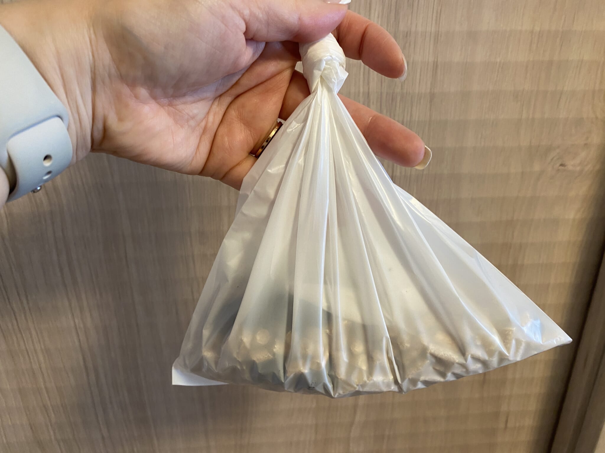 圧倒的な防臭力を誇る袋「Filmics Shu-Lock ECO」の魅力に迫る！ - 【公式】水道修理のセーフリー